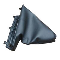 China Auto Parts 508 Handbrake Dust Cover Old Model For Peugeot 508 Citroen OE 96746819ZE for sale