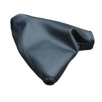 China Auto Parts 508 Handbrake Dust Cover Old Model For Peugeot 508 Citroen OE 96746819ZE for sale