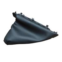 China Auto Parts 508 Handbrake Dust Cover Old Model For Peugeot 508 Citroen OE 96746819ZE for sale