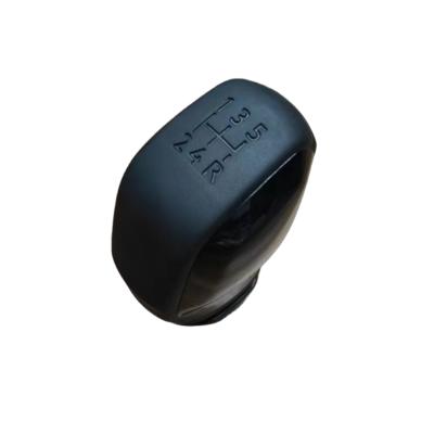 China Car Door Handle Ball 16088722ZD for Peugeot 2008 301 308 and Citroen C4 AIRCROSS - OEM Compatible Replacement Part for sale