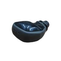 China Car Door Handle Ball 16088722ZD for Peugeot 2008 301 308 and Citroen C4 AIRCROSS - OEM Compatible Replacement Part for sale