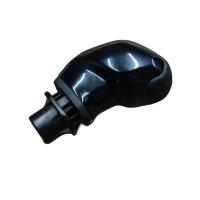 China Car Door Handle Ball 16088722ZD for Peugeot 2008 301 308 and Citroen C4 AIRCROSS - OEM Compatible Replacement Part for sale