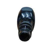 China Car Door Handle Ball 16088722ZD for Peugeot 2008 301 308 and Citroen C4 AIRCROSS - OEM Compatible Replacement Part for sale