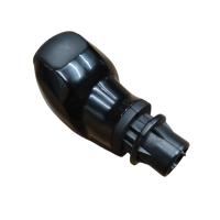 China Car Door Handle Ball 16088722ZD for Peugeot 2008 301 308 and Citroen C4 AIRCROSS - OEM Compatible Replacement Part for sale