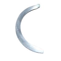 China Auto Parts 2.0 Crankshaft Thrust Plate 2 Plate For PEUGEOT 3008 307 307CC 307SW 308 407 408 508 CITROEN C5 SHIJIA OE 0118E7 for sale