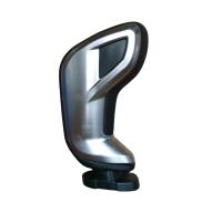 China Black Beige Peugeot Citroen C5 Handle Ball OE 2403GS 2403GR 12-Month Warranty Automotive Spare Parts for sale