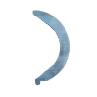 China Auto Parts 1.6T Crankshaft Thrust Plate 2 Plate For PEUGEOT 207 3008 308 RCZ CITROEN C4 C4L OE 0118G4 9806211480 for sale