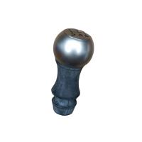 China 2403CY ZQ008600XT Auto Parts 307 Handle Ball Bright Matte for Peugeot 206 207 207CC Citroen C2 for sale