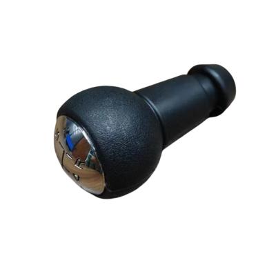 China R33 Handle Ball 2403P1 2403CN for Peugeot 206 207 307 308 and Citroen C2 C3 C-Quatre Models - Direct OEM Replacement for sale