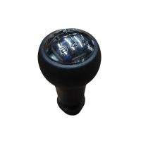 China R33 Handle Ball 2403P1 2403CN for Peugeot 206 207 307 308 and Citroen C2 C3 C-Quatre Models - Direct OEM Replacement for sale