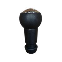 China R33 Handle Ball 2403P1 2403CN for Peugeot 206 207 307 308 and Citroen C2 C3 C-Quatre Models - Direct OEM Replacement for sale