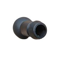 China R33 Handle Ball 2403P1 2403CN for Peugeot 206 207 307 308 and Citroen C2 C3 C-Quatre Models - Direct OEM Replacement for sale