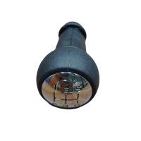 China R33 Handle Ball 2403P1 2403CN for Peugeot 206 207 307 308 and Citroen C2 C3 C-Quatre Models - Direct OEM Replacement for sale