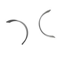 China Auto Parts 2.0 Engine Crankshaft Bering For PEUGEOT 3008 307 308 408 508 607 CITROEN C5 SHIJIA OE 0113S6 for sale