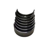 China Auto Parts 1.2T Engine Crankshaft Bering For PEUGEOT 2008 308 308S 408 CITROEN C3XR C4L C4SHIJIA OE 9807246580 9807094180 for sale