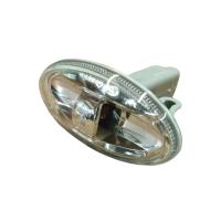China Auto Parts Car Indicator Turn Light For 206 307 307CC 307SW Elysee OE 6325G4 C00006325G3 for sale