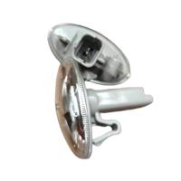 China Auto Parts Car Indicator Turn Light For 206 307 307CC 307SW Elysee OE 6325G4 C00006325G3 for sale
