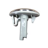 China Auto Parts Car Indicator Turn Light For 206 307 307CC 307SW Elysee OE 6325G4 C00006325G3 for sale