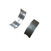China Auto Parts 1.6T Engine Crankshaft Bering For PEUGEOT 207CC 3008 308CC 308SW RCZ CITROEN C4 C4L DS5 OE 0113AL 0113AR for sale