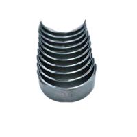 China Auto Parts 1.6T Engine Crankshaft Bering For PEUGEOT 207CC 3008 308CC 308SW RCZ CITROEN C4 C4L DS5 OE 0113AL 0113AR for sale