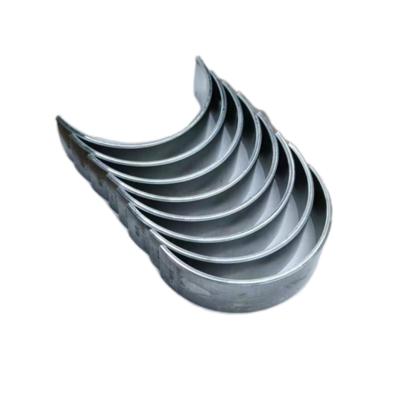 China Auto Parts EC8 Connecting Rod Shoe For PEUGEOT 408 CITROEN C4L DS5LS OE 1609724480 1609724280 for sale
