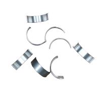 China Auto Parts EC8 Connecting Rod Shoe For PEUGEOT 408 CITROEN C4L DS5LS OE 1609724480 1609724280 for sale