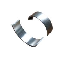 China Auto Parts EC8 Connecting Rod Shoe For PEUGEOT 408 CITROEN C4L DS5LS OE 1609724480 1609724280 for sale
