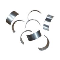 China Auto Parts 1.6T Connecting Rod Shoe For PEUGEOT 207CC 308CC 308SW RCZ CITROEN C4 OE 0606W9 0606AF for sale