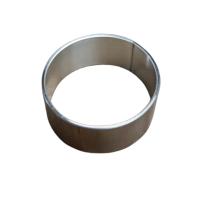 China Auto Parts 1.6T Connecting Rod Shoe For PEUGEOT 207CC 308CC 308SW RCZ CITROEN C4 OE 0606W9 0606AF for sale