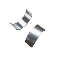 China Auto Parts 1.6T Connecting Rod Shoe For PEUGEOT 207CC 308CC 308SW RCZ CITROEN C4 OE 0606W9 0606AF for sale