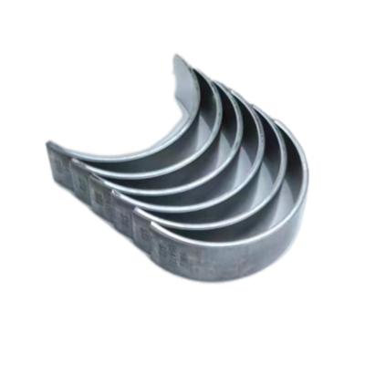 China Auto Parts 1.2T Connecting Rod Shoe For PEUGEOT 2008 308S 308 408 CITROEN C3XR C4L C4SHIJIA OE 9807094780 9807048680 for sale