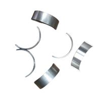 China Auto Parts 1.2T Connecting Rod Shoe For PEUGEOT 2008 308S 308 408 CITROEN C3XR C4L C4SHIJIA OE 9807094780 9807048680 for sale