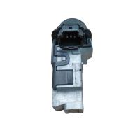 China Auto Parts 2008 Car Lock For PEUGEOT 2008 CITROEN OE 9805723980 1606852580 for sale