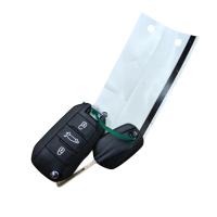 China Auto Parts 2008 Car Lock For PEUGEOT 2008 CITROEN OE 9805723980 1606852580 for sale