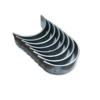 China Auto Parts 206 Connecting Rod Shoe For PEUGEOT 206 207 CITROEN C2 OE 0606W1 0606X8 for sale
