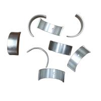 China Auto Parts 206 Connecting Rod Shoe For PEUGEOT 206 207 CITROEN C2 OE 0606W1 0606X8 for sale