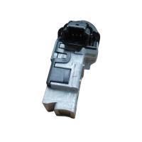 China Auto Parts 3008 Car Lock For PEUGEOT 3008 CITROEN OE 9802431980 YL00698380 for sale