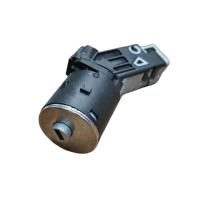 China Auto Parts 3008 Car Lock For PEUGEOT 3008 CITROEN OE 9802431980 YL00698380 for sale