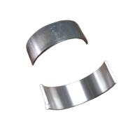 China Auto Parts 2.3 Connecting Rod Shoe For PEUGEOT 508 CITROEN C5 OE 0606AL for sale