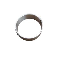 China Auto Parts 2.3 Connecting Rod Shoe For PEUGEOT 508 CITROEN C5 OE 0606AL for sale