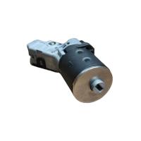 China Auto Parts C4L Car Lock For PEUGEOT CITROEN C4L OE 9809106180 for sale