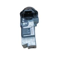 China Auto Parts C4L Car Lock For PEUGEOT CITROEN C4L OE 9809106180 for sale