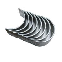 China Auto Parts 2.0 Connecting Rod Shoe OE 0606W3 For PEUGEOT 3008 307 308 408 508 CITROEN C5 SHIJIA for sale