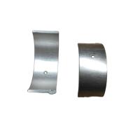 China Auto Parts 2.0 Connecting Rod Shoe OE 0606W3 For PEUGEOT 3008 307 308 408 508 CITROEN C5 SHIJIA for sale