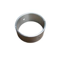 China Auto Parts 2.0 Connecting Rod Shoe OE 0606W3 For PEUGEOT 3008 307 308 408 508 CITROEN C5 SHIJIA for sale