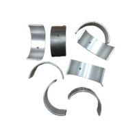 China Auto Parts 2.0 Connecting Rod Shoe OE 0606W3 For PEUGEOT 3008 307 308 408 508 CITROEN C5 SHIJIA for sale