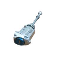 China Auto Parts 301 Car Lock For PEUGEOT 301 CITROEN OE 9804376680 9809199680 for sale