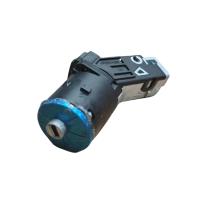 China Auto Parts 301 Car Lock For PEUGEOT 301 CITROEN OE 9804376680 9809199680 for sale