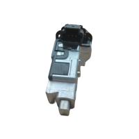 China Auto Parts 301 Car Lock For PEUGEOT 301 CITROEN OE 9804376680 9809199680 for sale