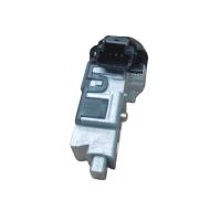 China Auto Parts M43 Car Lock For PEUGEOT CITROEN Elysee OE 9809199780 for sale